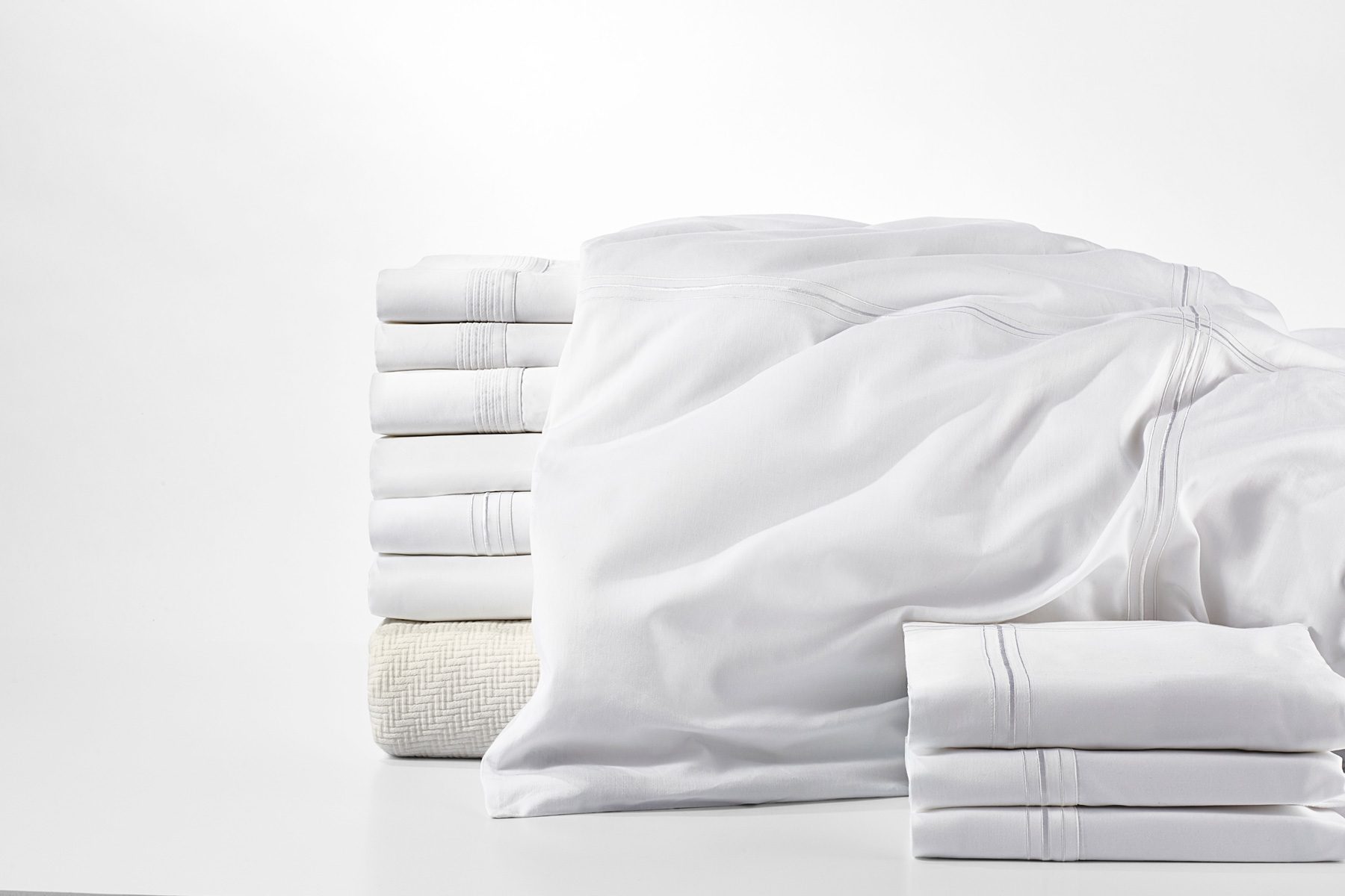Organize for the New Year With Brian's Tips and Tricks | Gluckstein ...