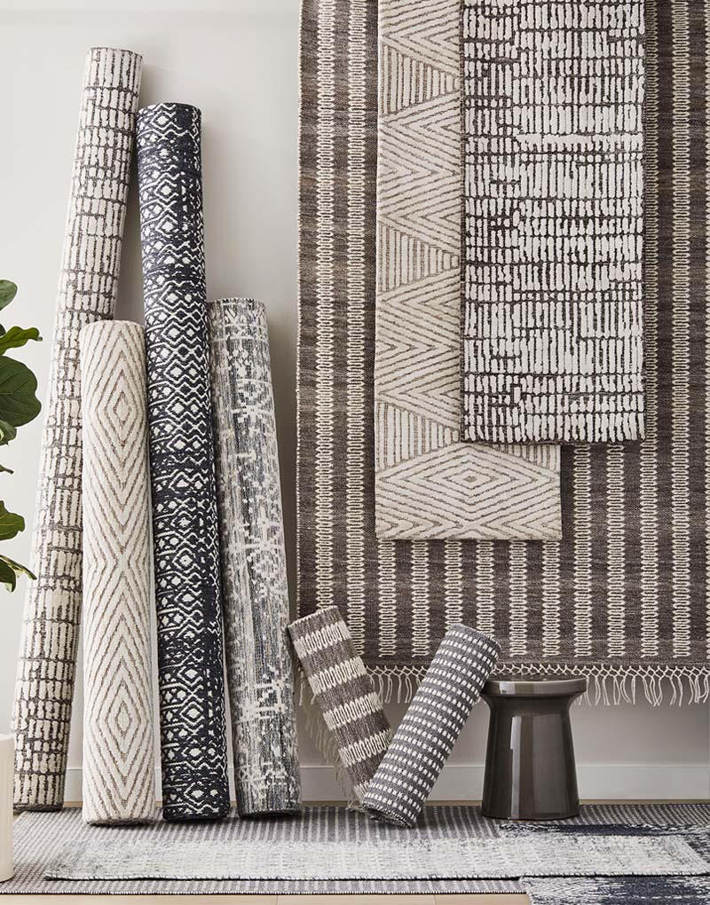 Home Furnishings + Decor | GlucksteinHome | GlucksteinElements