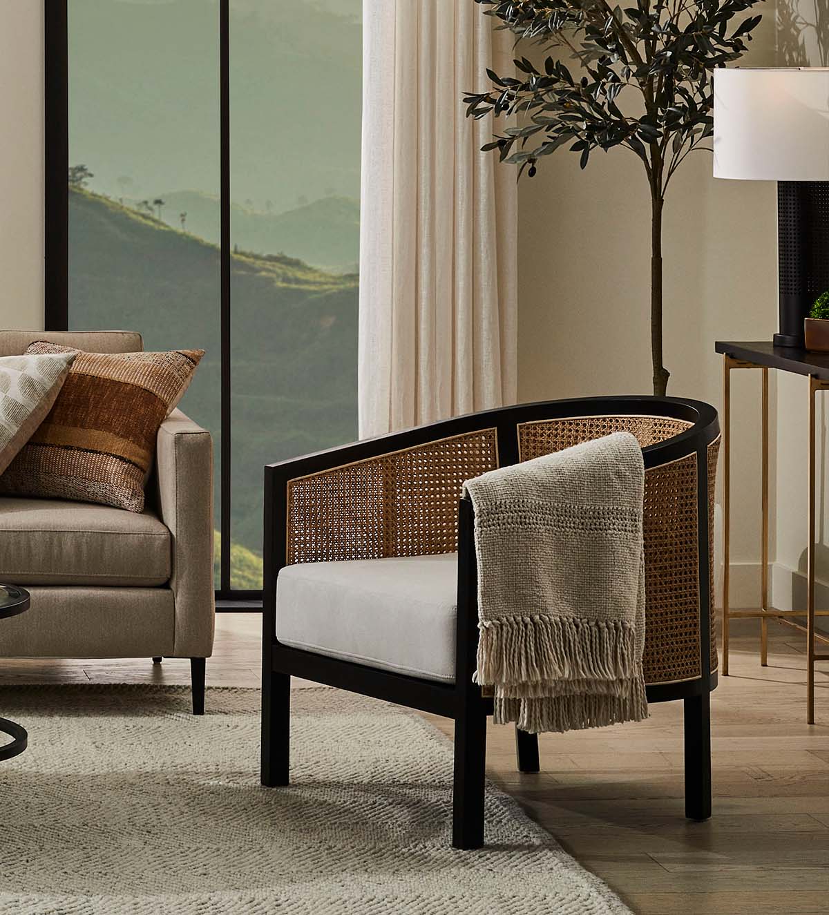 Home Furnishings + Decor | GlucksteinHome | GlucksteinElements